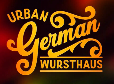 Urban German Social | BMW Car Club of America - Oregon Chapter